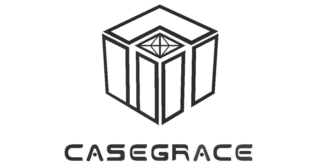 Household and portable multi-size jewelry box, jewelry storage rack ...